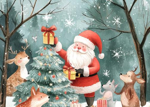 Create the perfect card | Card Isle