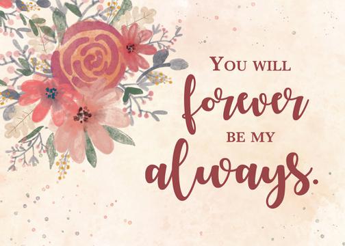 Create the perfect card | Card Isle