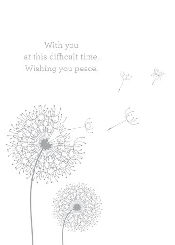 Create the perfect card | Card Isle