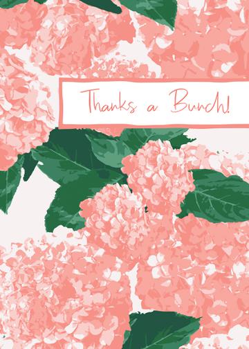 Create the perfect card | Card Isle