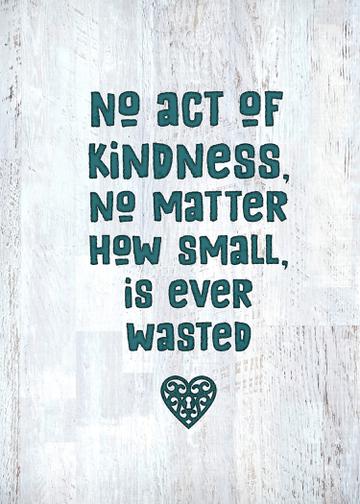 Create the perfect card | Card Isle