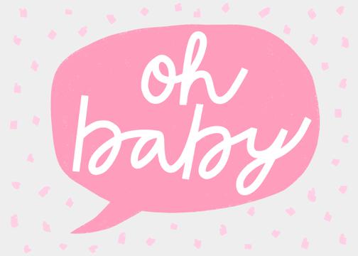 Create the perfect card | Card Isle