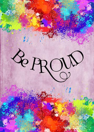 Create the perfect card | Card Isle