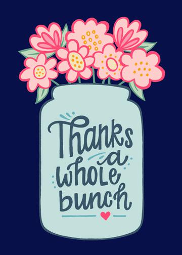 Create the perfect card | Card Isle