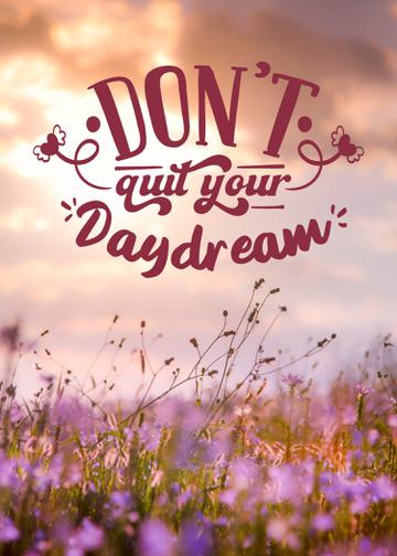 Create the perfect card | Card Isle