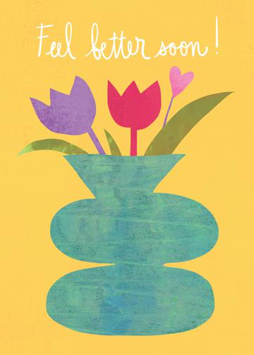 Create the perfect card | Card Isle