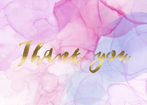 Create the perfect card | Card Isle