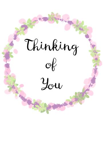 Create the perfect card | Card Isle