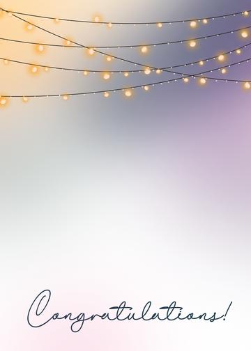 Create the perfect card | Card Isle