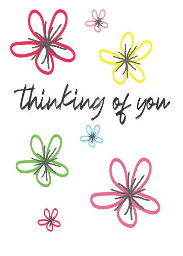 Create the perfect card | Card Isle