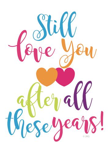 Create the perfect card | Card Isle