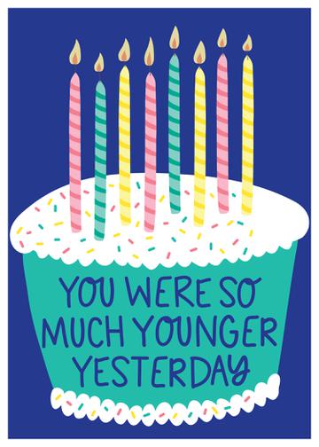 Create the perfect card | Card Isle