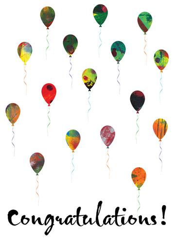 Create the perfect card | Card Isle