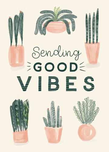 Create the perfect card | Card Isle