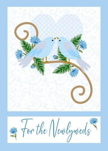 Create the perfect card | Card Isle