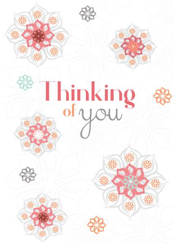 Create the perfect card | Card Isle