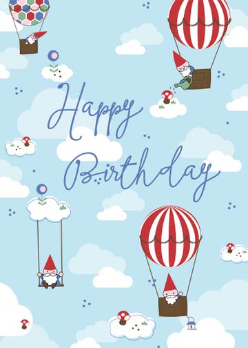 Create the perfect card | Card Isle