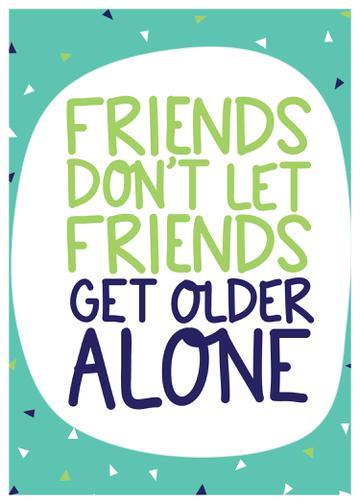 Create the perfect card | Card Isle