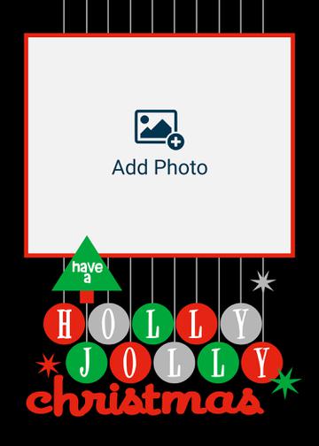 Create the perfect card | Card Isle