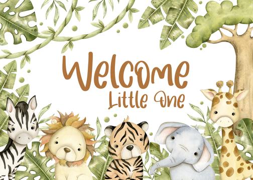 Create the perfect card | Card Isle