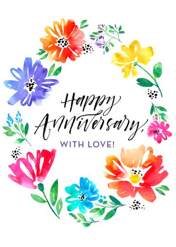 Create the perfect card | Card Isle