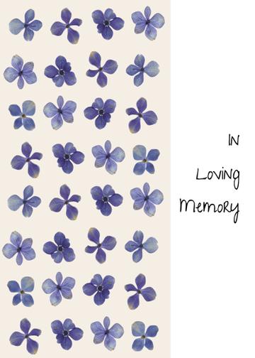 Create the perfect card | Card Isle