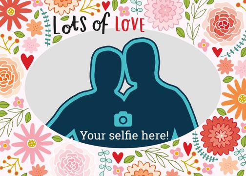 Create the perfect card | Card Isle