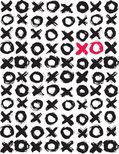 Create the perfect card | Card Isle