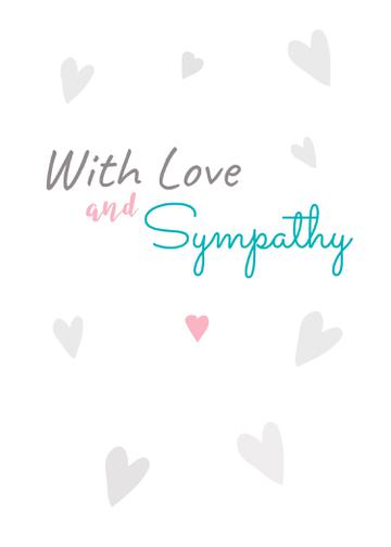 Create the perfect card | Card Isle