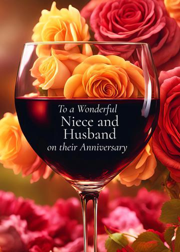 Create the perfect card | Card Isle