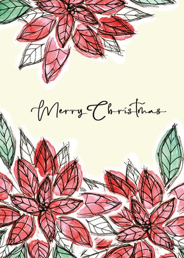 Create the perfect card | Card Isle