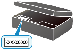 Register Your Card Isle Printer